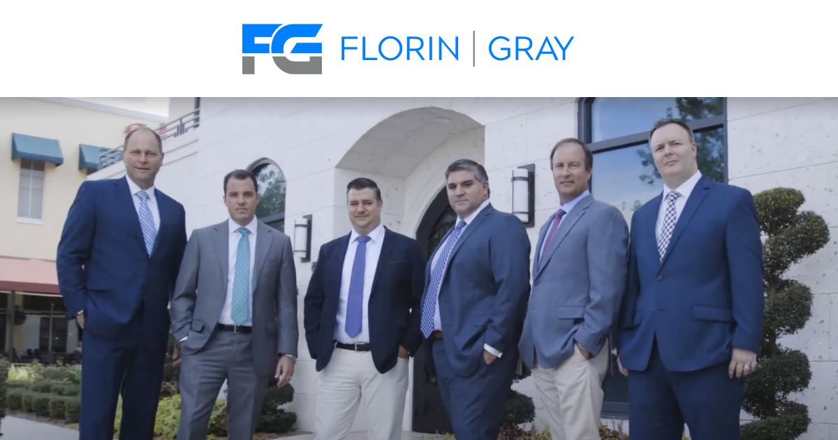 Scott Terry | Report Fraud - Healthcare Fraud Lawyers