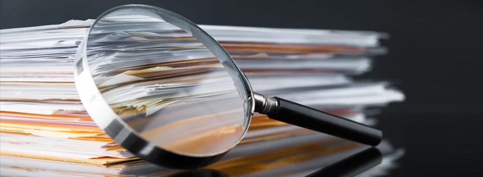 What is a Qui Tam Lawsuit? - Healthcare Fraud Lawyers